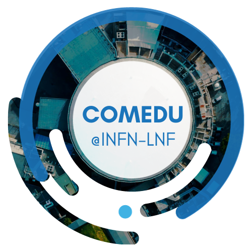 INSPYRE 2025 – Comunicazione